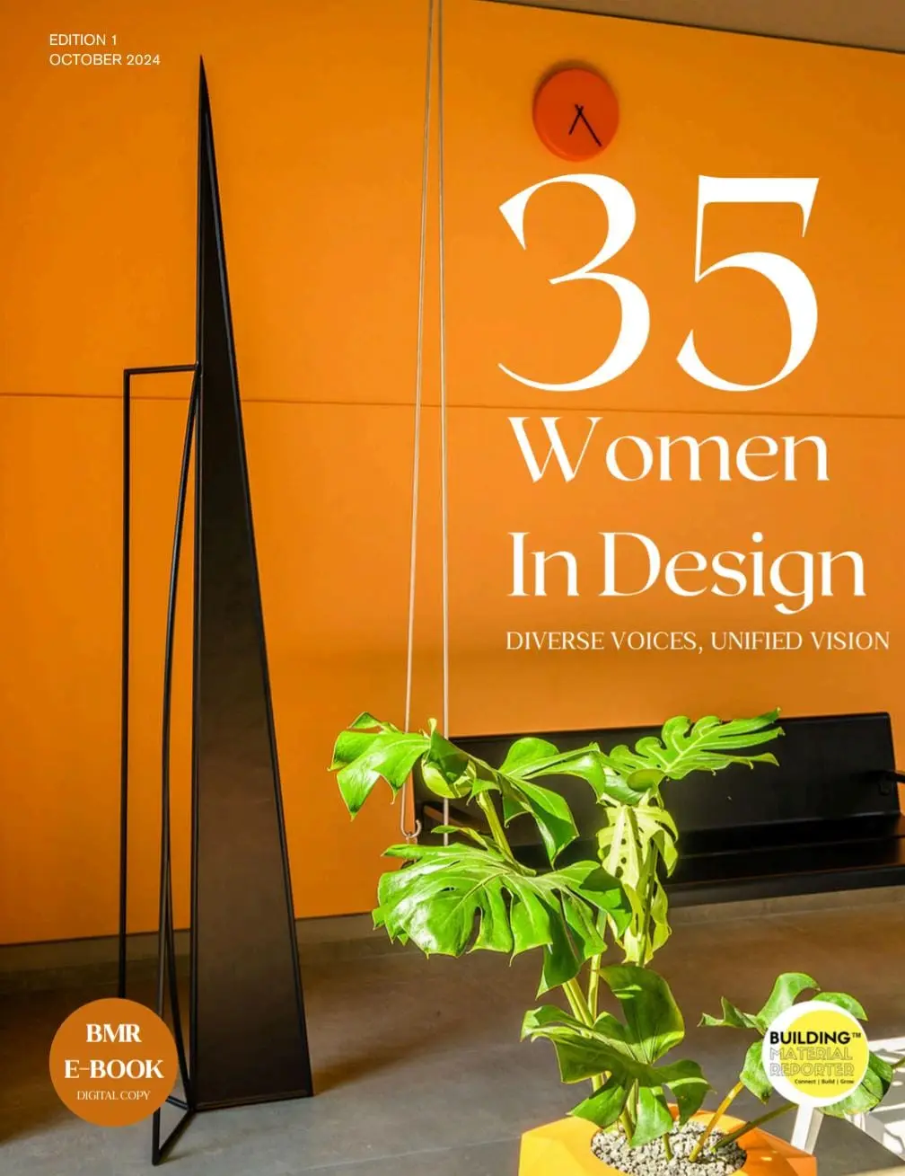 The Architectural Splendor of Red Fort New Delhi: A Complete Guide