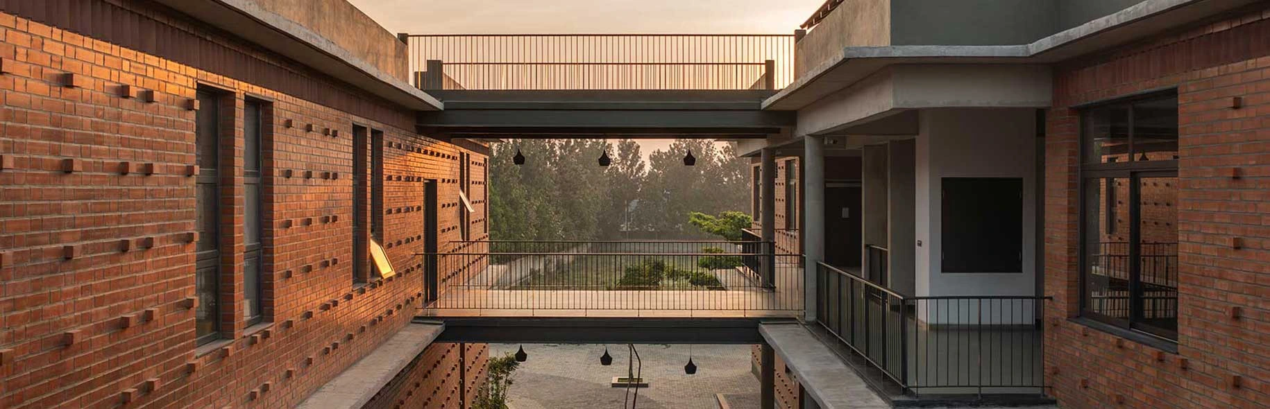 Building Material Reporter India's Top Materials & Products Magazine