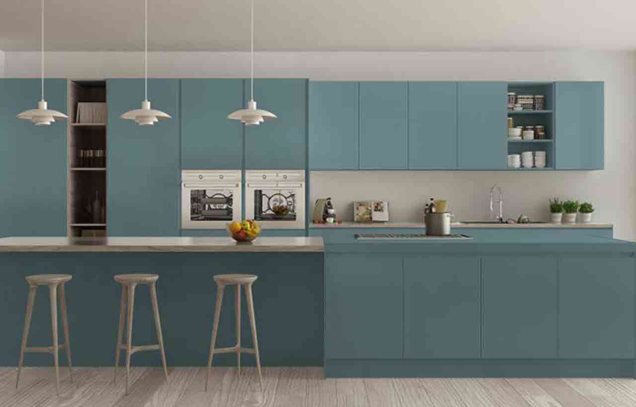 ultra-luxurious-modular-kitchens-in-india-top-5-brands