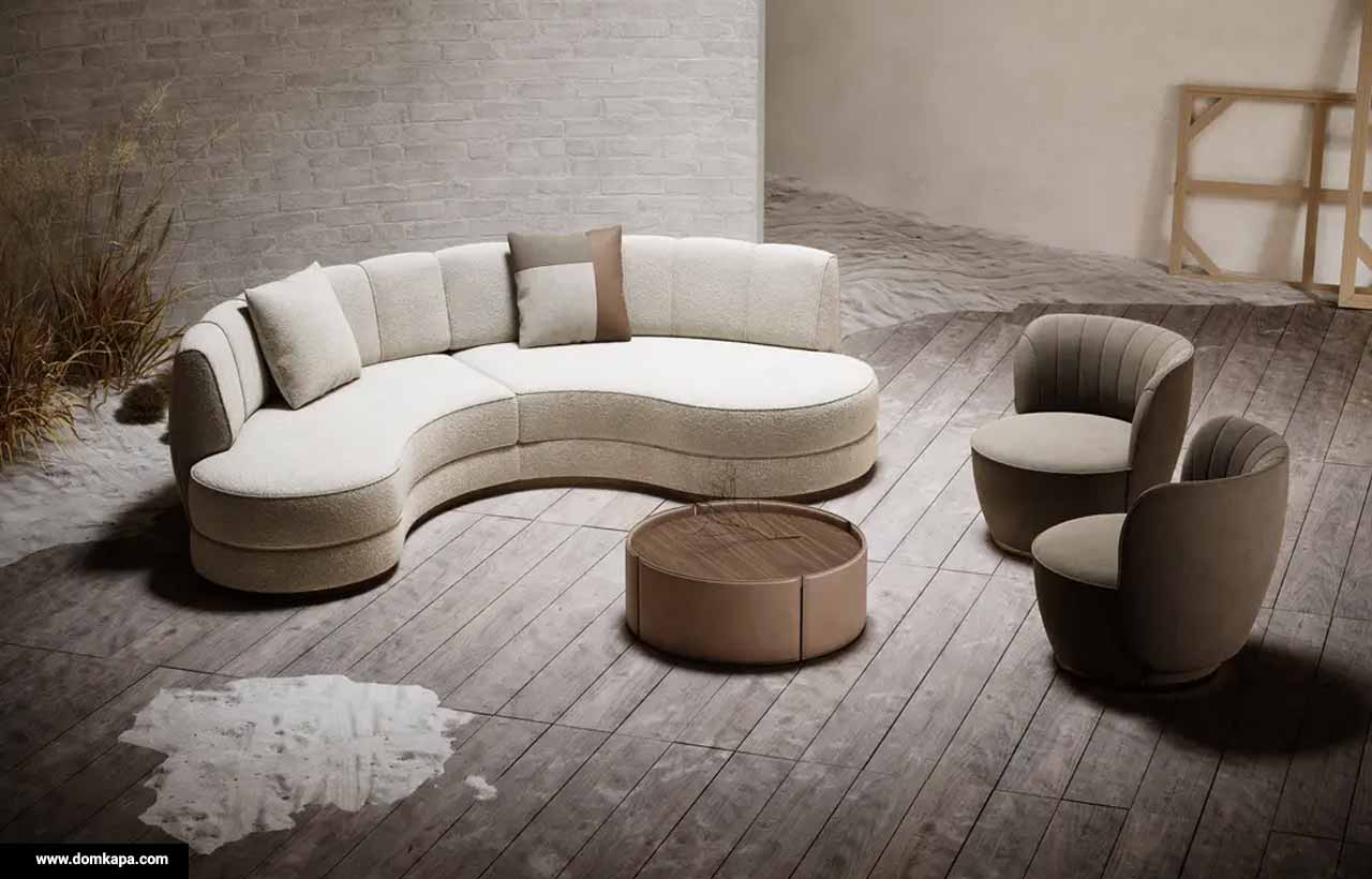 Explore The Latest Trends In Contemporary Furniture And Design Explore The Latest Trends In Contemporary Furniture And Design